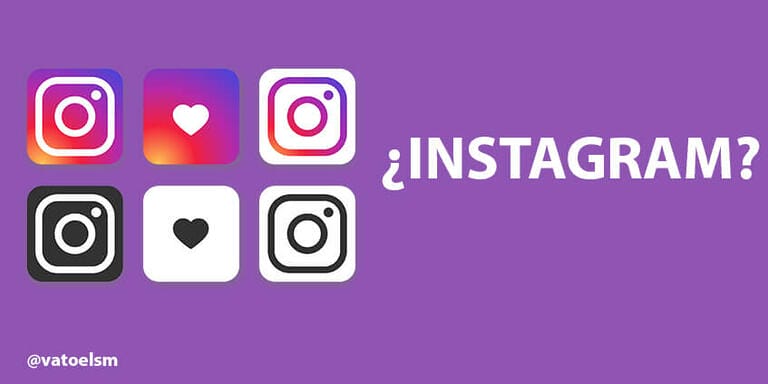 Instagram, que es y como funciona